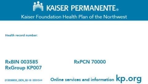 Dental Benefits | Carewell SEIU 503