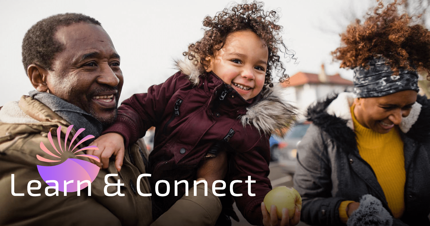 Learn & Connect | Carewell SEIU 503