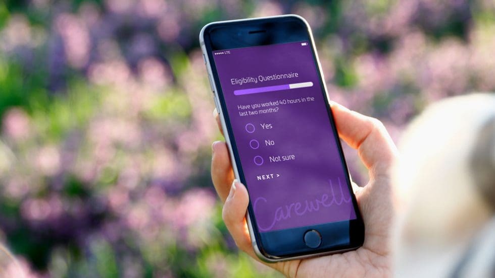 Healthcare Cost Assistance for Medicare - Carewell SEIU 503